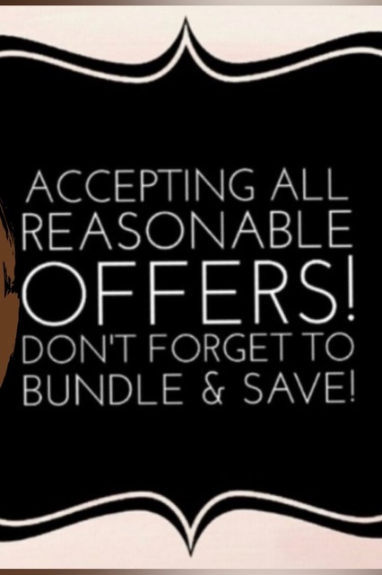 Posh Show - Poshmark